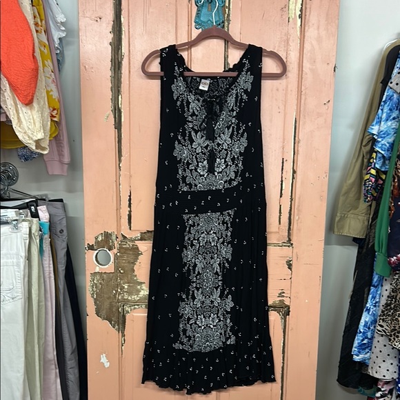 Bila | Dresses | Bila Dress | Poshmark